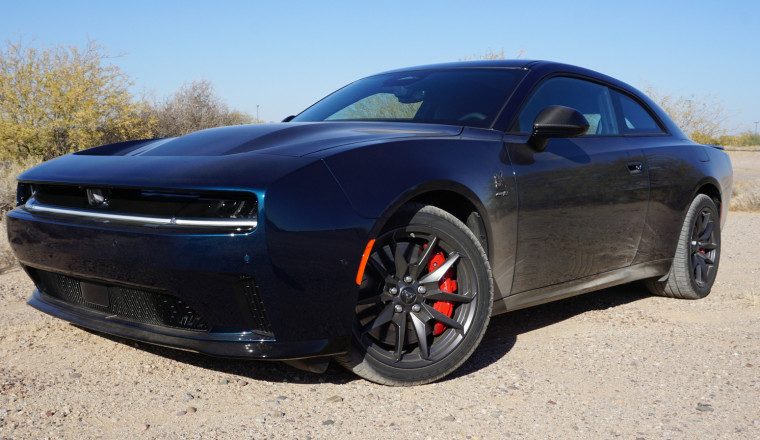 The Worst Cars On Sale Today, According To You | MotorBuzz